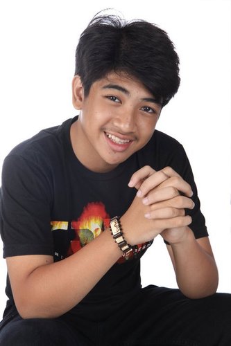 Biodata Fachri Muhammad Lengkap Profil Biografi