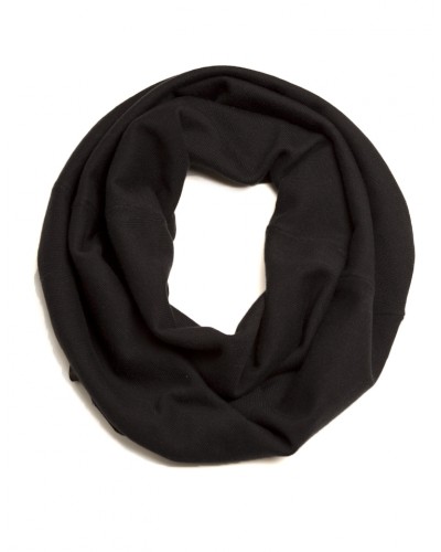 Miss Ivy: Pick of the Week - Smooth Snood