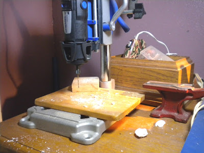 Del's Shells: Seashell Jewelry