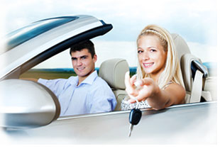 Daily Auto Insurance Coverage - Cheapest Daily Car Insurance Rates ...