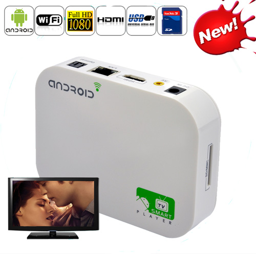 Kamera Tersembunyi | Kamera Pengintai | Kamera CCTV | Barang Unik ...