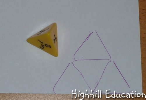 Highhill Homeschool: Playing The Royal Game of Ur - Sumerian Activities