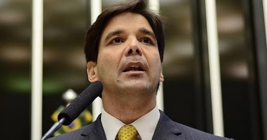 altonoticias: EXEMPLO - Estudo aponta que Felipe Maia está entre ...