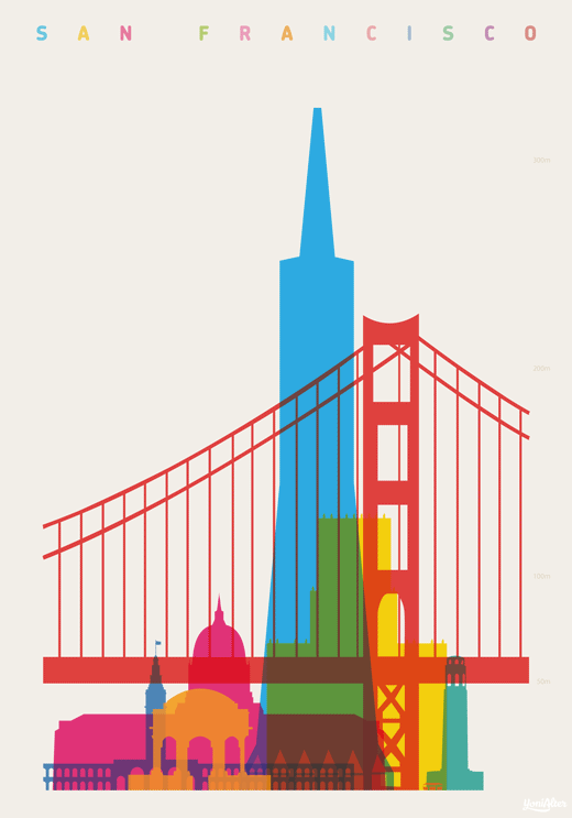 Yoni Alter Shapes Of Cities Doctor Ojipl tico yoni-alter-shapes-of-cities-doctor-ojipl-tico