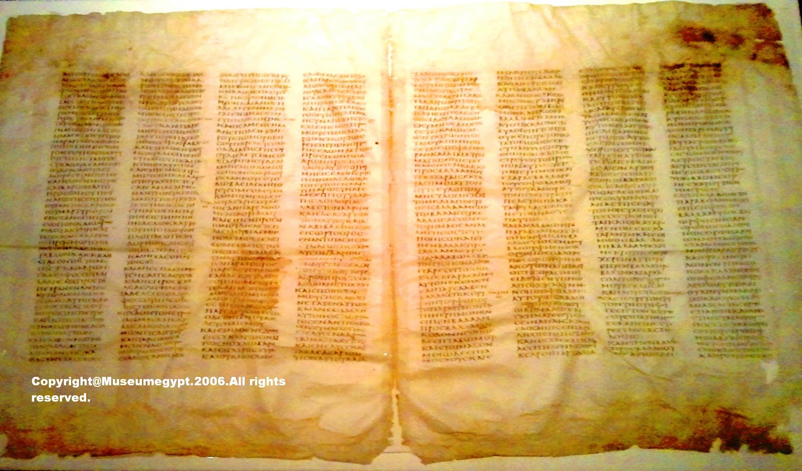 Museumegypt Since 2006 Know More About History Of Egypt Codex Of Museumegypt Since 2006 Know More About History Of Egypt Codex Of