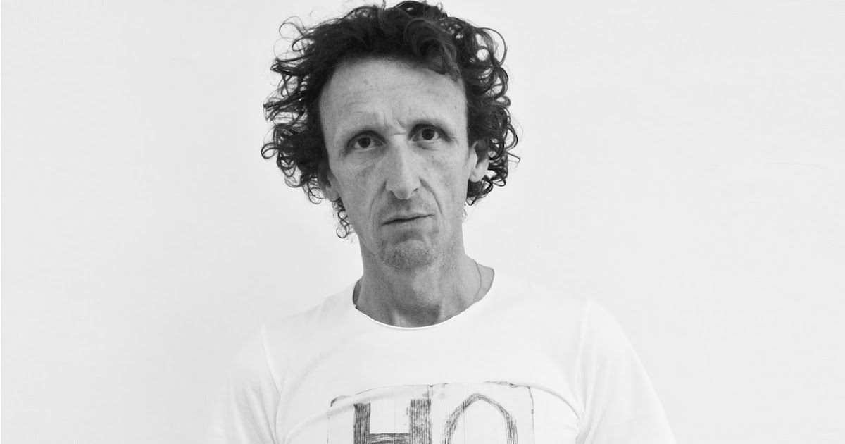 Sabine Delafon Corporation: Florian Reither in Fame