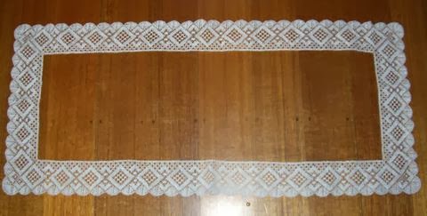 Art and Crafts by Joy