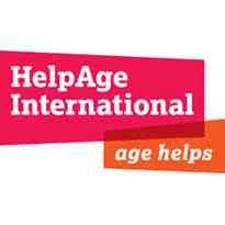 New Opportunities at HelpAge International Tanzania | Deadline: 25th ...