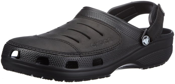 Clogs For Men - All Time Best Clogs | Clogs For Men