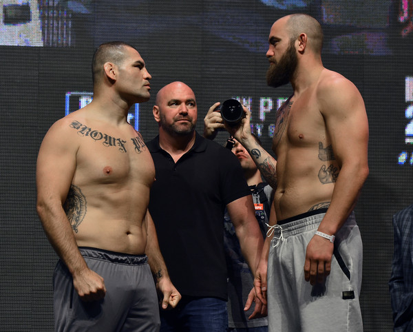 '18 : Nicco Montano is the first Native American champion in UFC history