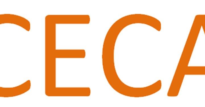 Investiga Innova Cacao Chocolate - Research Innova Cocoa Chocolate ...