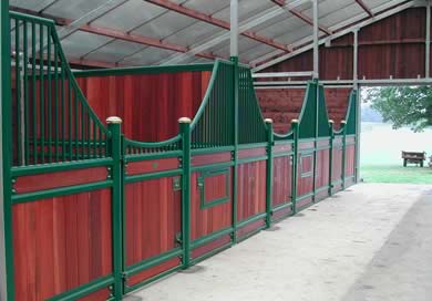Roosa's Horsey Life: 30 Day Equestrian Challenge, Day #14