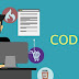 Top Reasons To Hire Codeigniter Developers For Your Project - Web 4 Trends