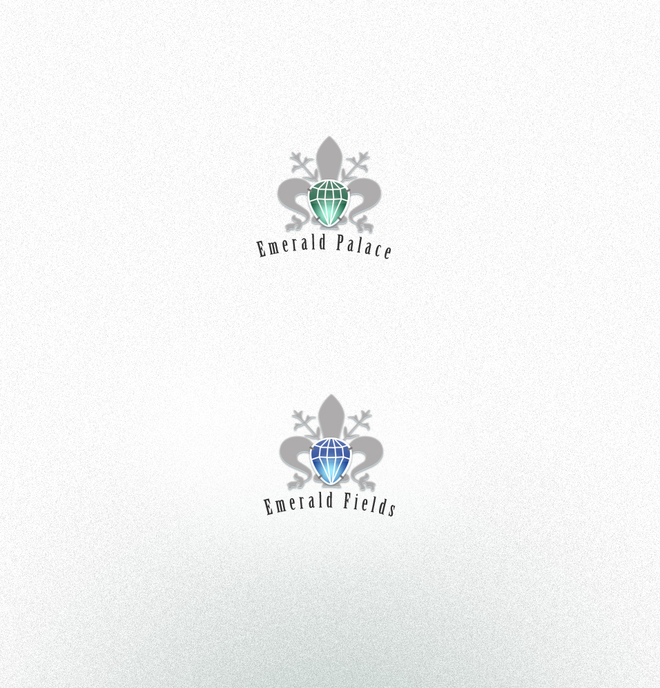 Eli Cranck Diseño gráfico publicitario: Logo finalista en concurso ...