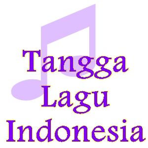 Tangga Lagu Indonesia