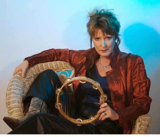 drama* on the waterfront: Meet the Cast of Mother Goose!