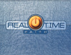 División de fe real guia de studio Iglesia Adventista del 7° Día Pantitlan