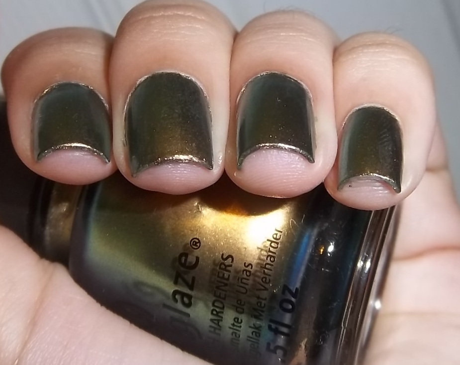 Just Make It Up China Glaze Rare And Radiant just-make-it-up-china-glaze-rare-and-radiant