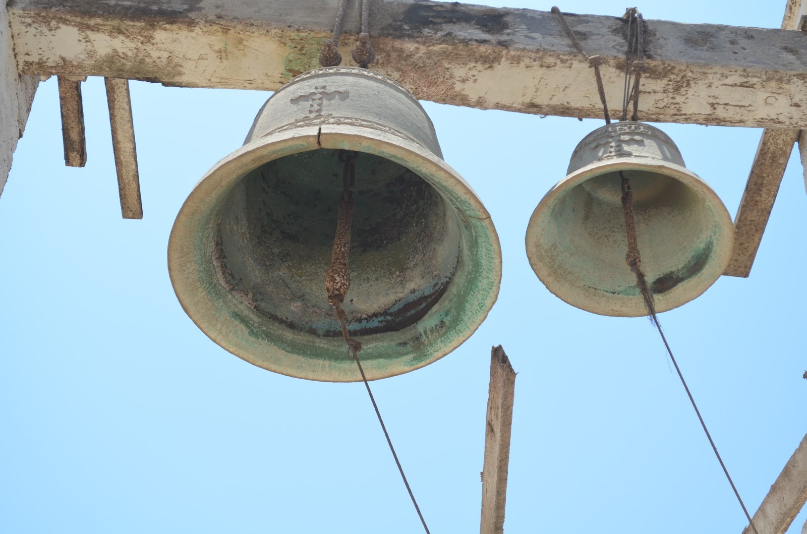 El Castillo de Unanue, un lugar perfecto para fotografiar y aprender de ...