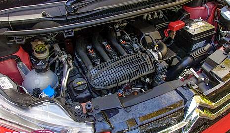 The New 2015 Citroen C1 Price and Specs | CAR DRIVE AND FEATURE