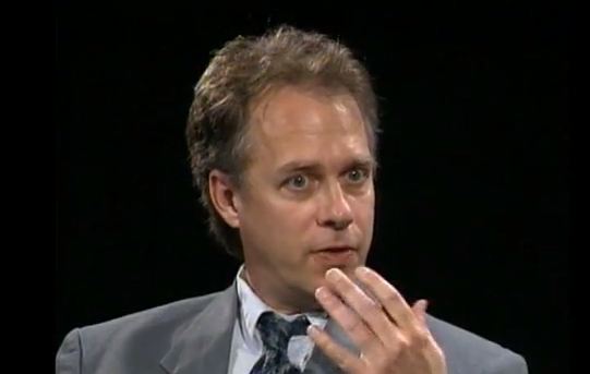 Conscience sans objet non dualisme