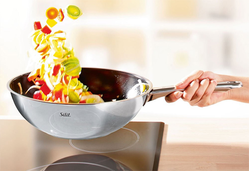 Mundo Das Marcas: SILIT