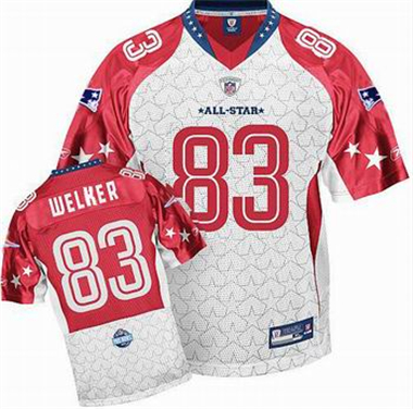 custom nfl jer | nflfootballjersey568