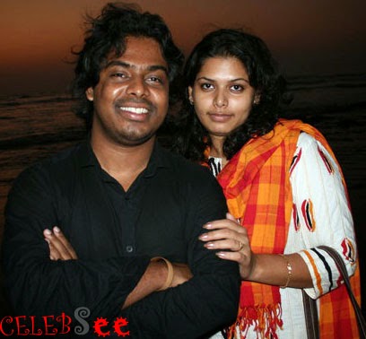 Bangladeshi Natok Director Redwan Rony CelebSee BD CelebSee