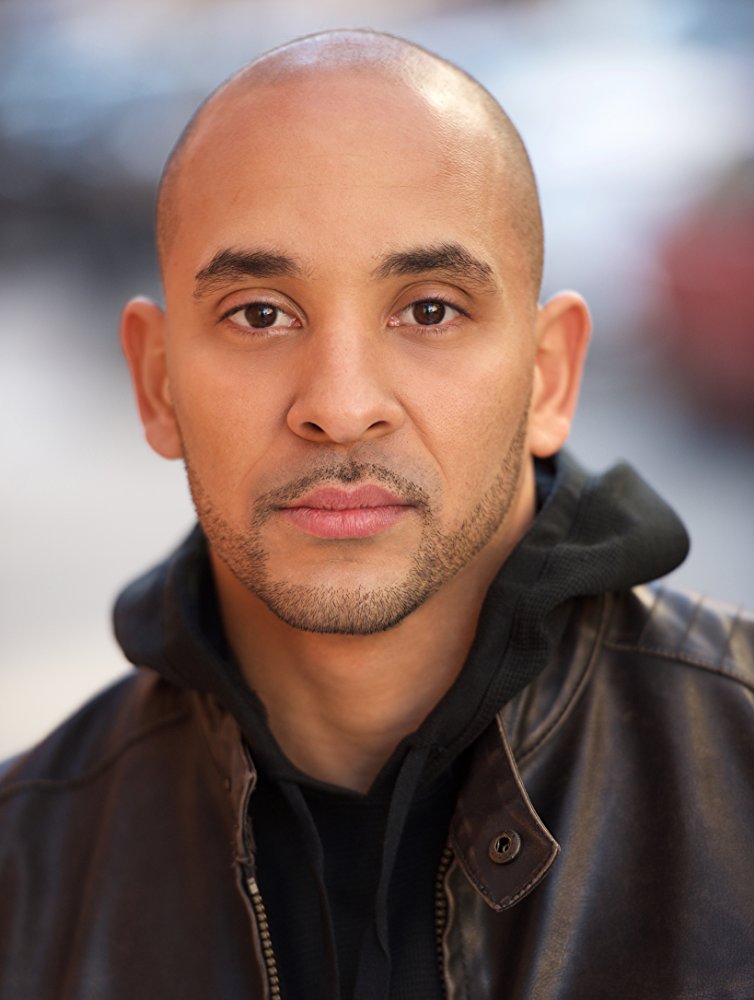 Richard Ryker's Instagram, Twitter & Facebook on IDCrawl