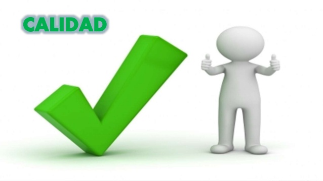 GENERAR NÓMINA DE SALARIOS Y COMPENSACIONES