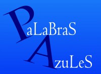 Día Europeo de las Lenguas: Propuesta de trabajo por competencias