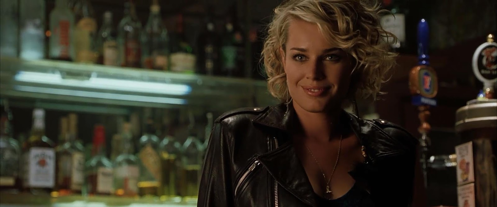 BliZZarraDas: X2 (2003)