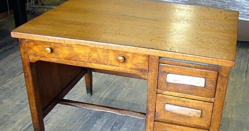 Reflections By The Bay