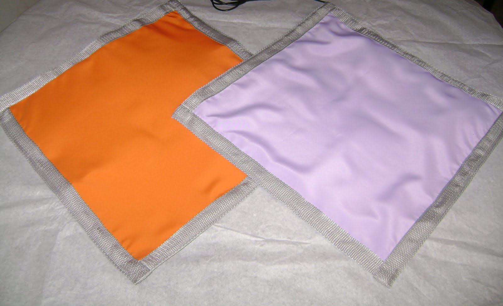 bioalternativa2000: Bioequilibrador de EEMAN