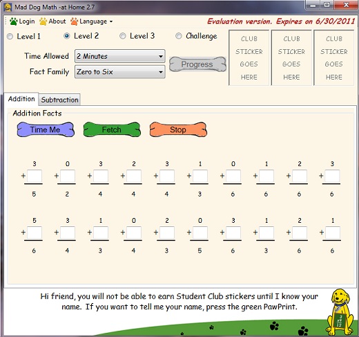 The Homeschool Review Mad Dog Math the-homeschool-review-mad-dog-math