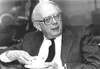 Lewis A. Coser. Mempertahankan Struktur Melalui Konflik - Sosiologi79