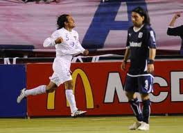 JUSTIN TV ARGENTINA VS ALEMANIA EN VIVO,FINAL DEL MUNDIAL BRASIL 2014 ...