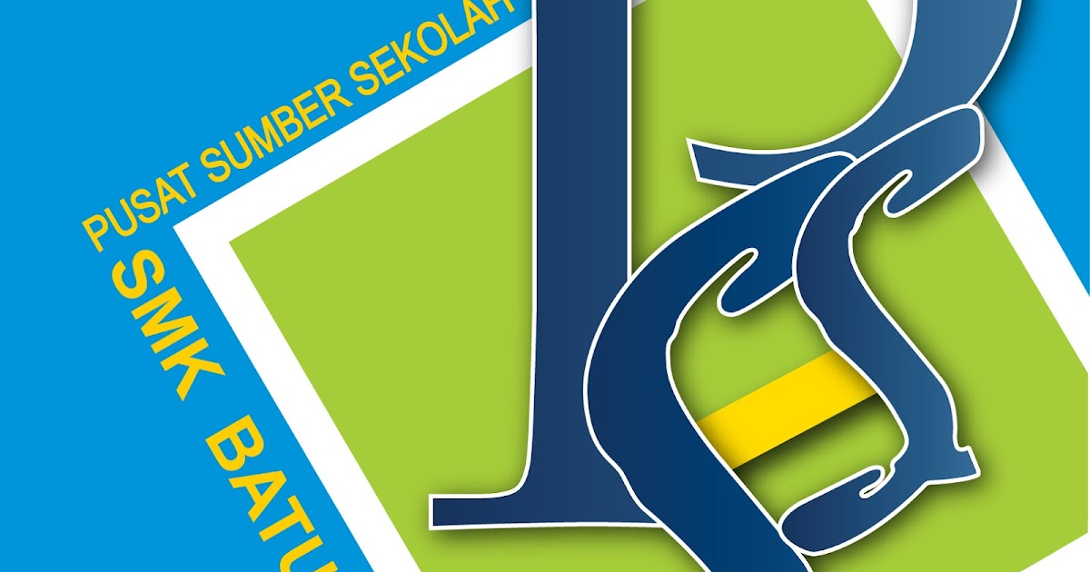 SMK BATU KAWA KUCHING: Pusat Sumber Sekolah