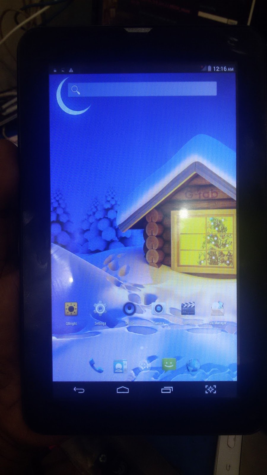 MT6572__G-tab__P709M__P709M__4.4.2__ALPS.KK1.MP7.V1.22 - Sharif Telecom ...