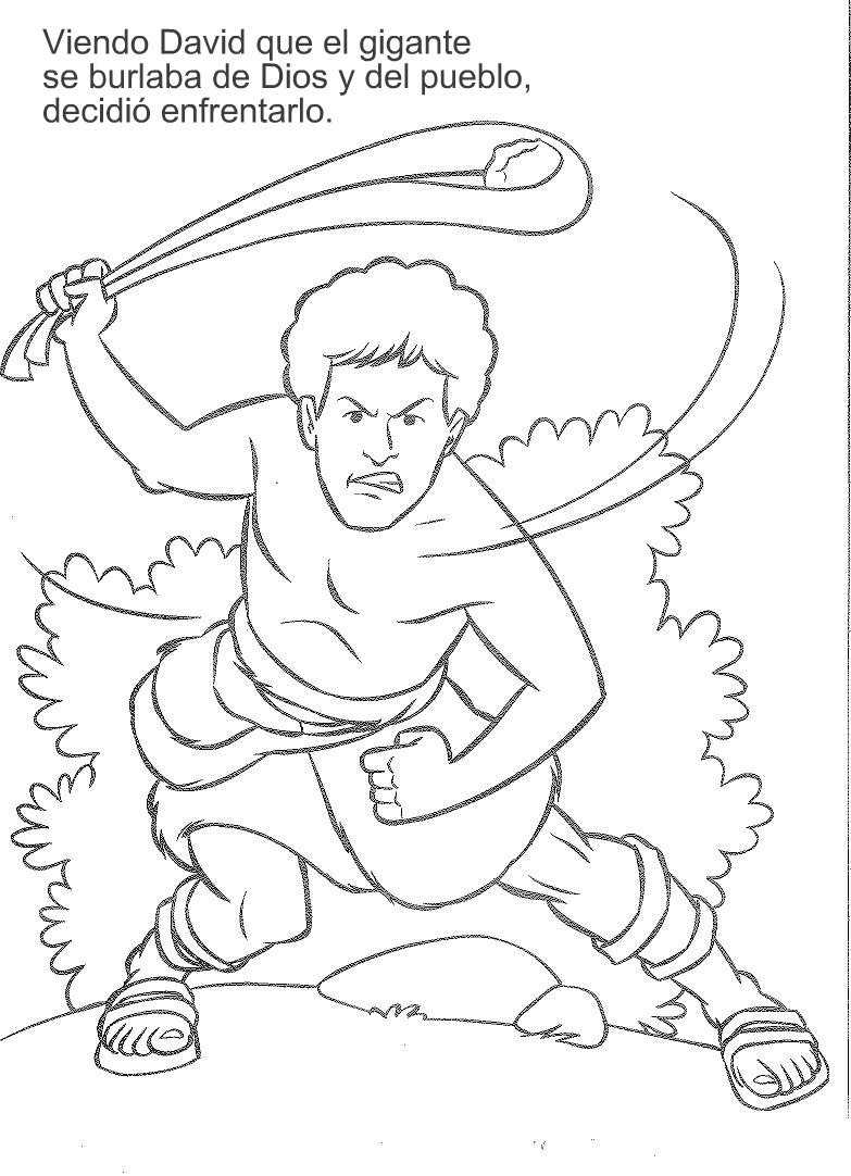 Maestros de Corazón. Educación Cristiana y Escuela Dominical: Láminas ...