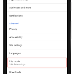 Arduino project - convert to Arduino Control Center