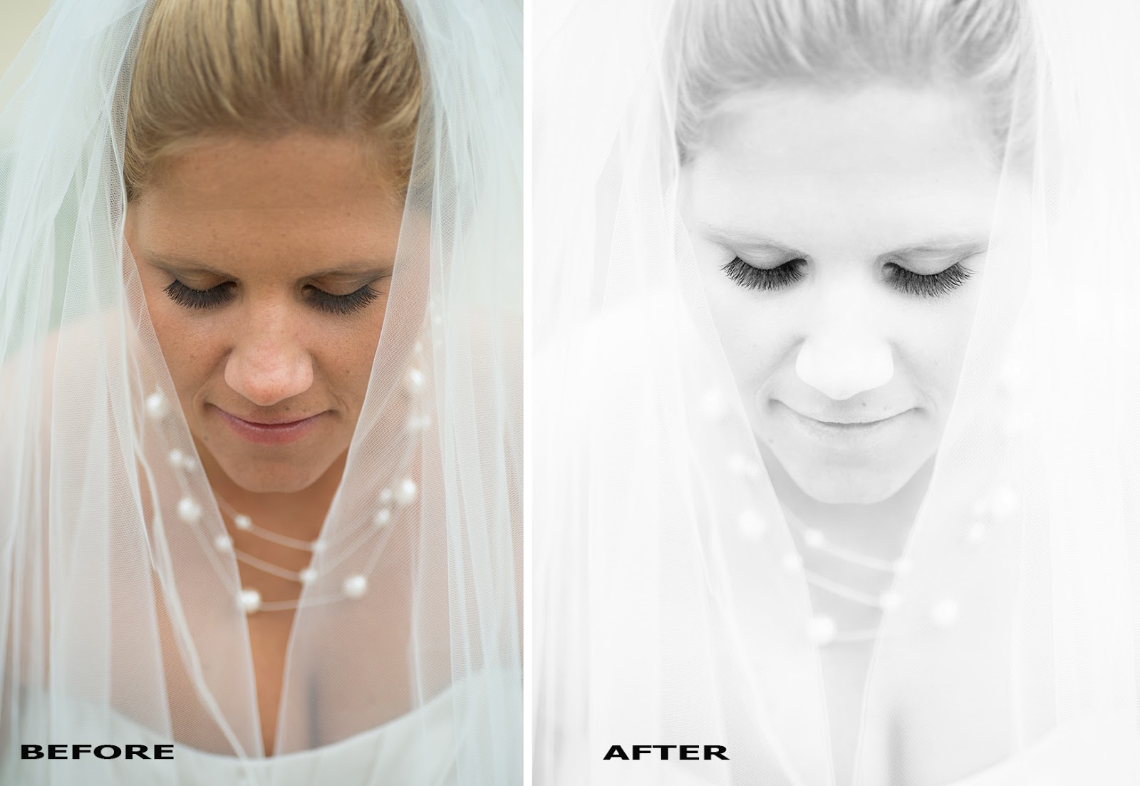 Ron McKinney Photography