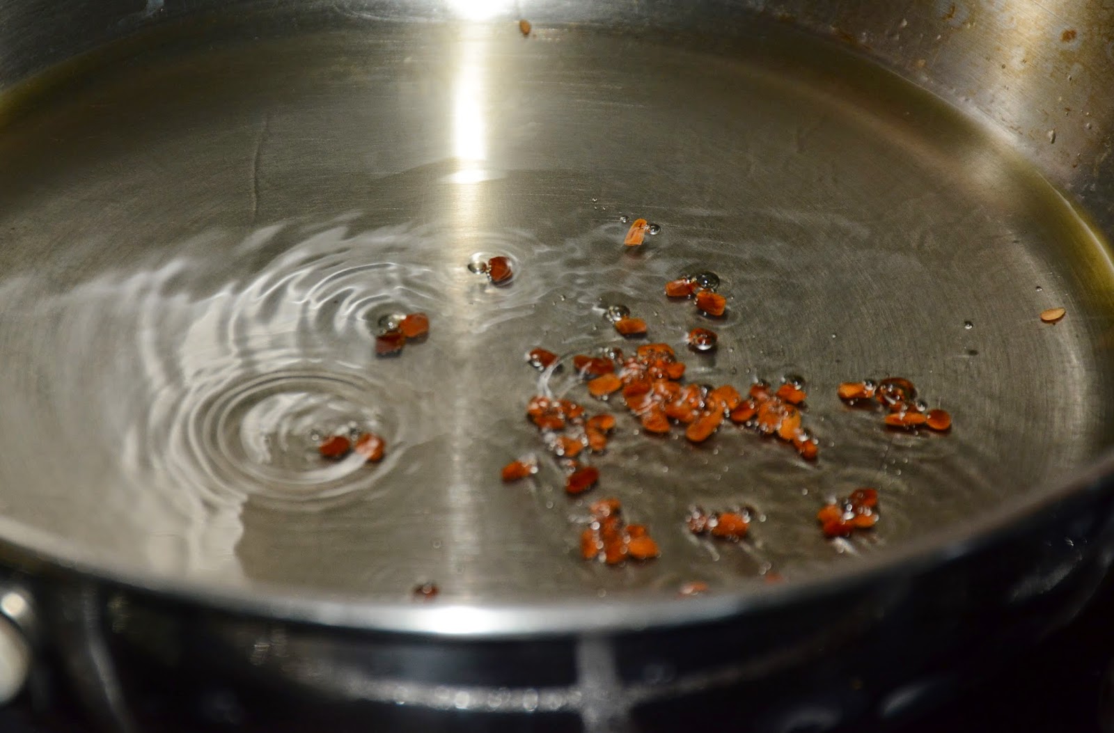 Nepali Tummy!!: Aloo Kakra ko Achar (Spicy Potato Cucumber Salad) Recipe!!