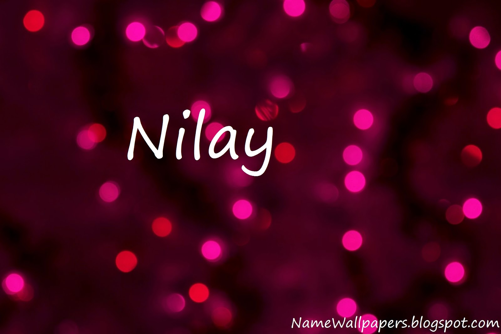 Nilay Name Wallpapers Nilay ~ Name Wallpaper Urdu Name Meaning Name ...