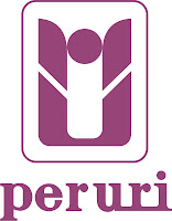 peruri.jpg