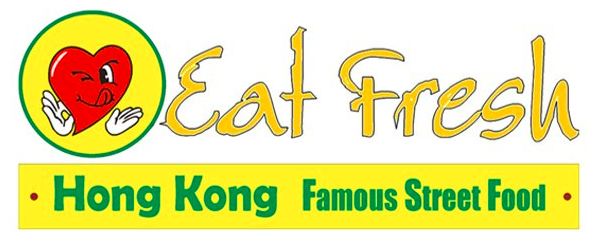 When Pigs Fly And Make A Quick Stop: Eat Fresh Hong Kong Famous Street ...
