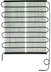 ! Air Conditioning And Refrigeration Tablet!: Bagaimana Peti sejuk ...