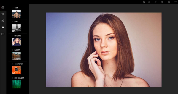 Migliori App per PC Windows 10 gratis (Microsoft Store) - TantiLink