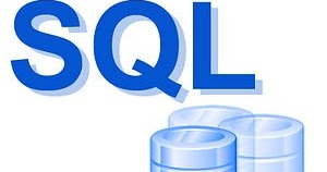 Base de Datos: Lenguaje SQL