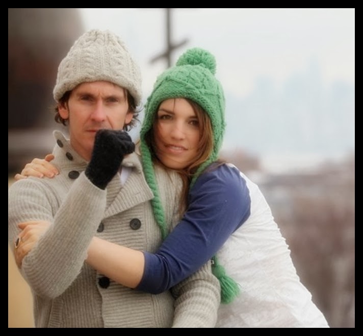 Elessandro De Almeida Blogger: BREE SHARP BRASIL BSM BEAUTIFUL SMALL ...